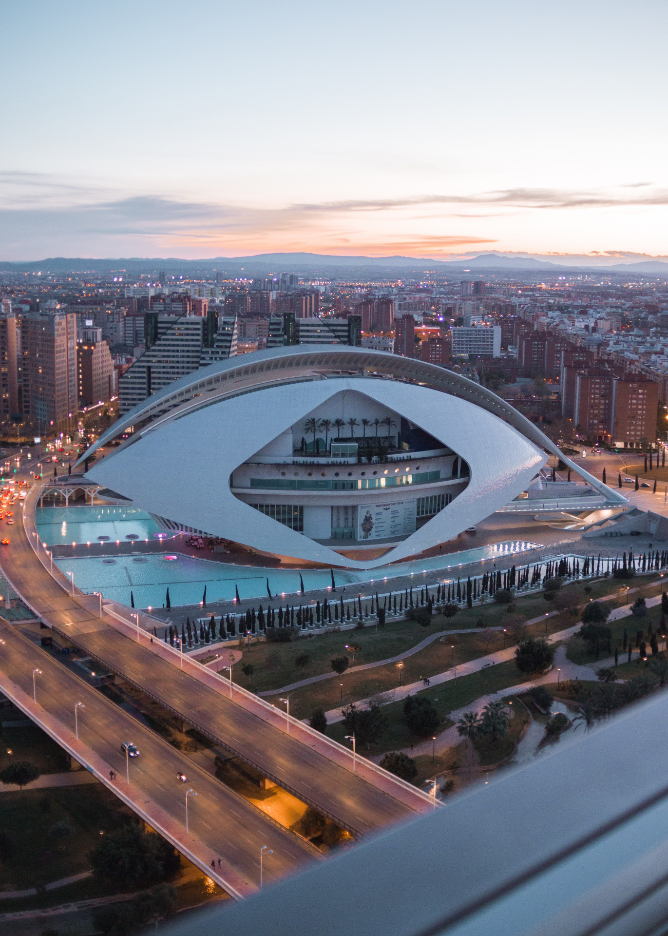 6 best Valencia Tours and Activities › WorldWideWendy