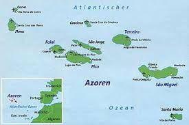 Azoren rondreis met kinderen › WorldWideWendy