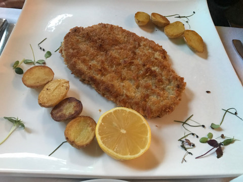 Wellness and luxury in Baden-Baden › WorldWideWendy