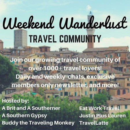 Citytrip Bordeaux › WorldWideWendy