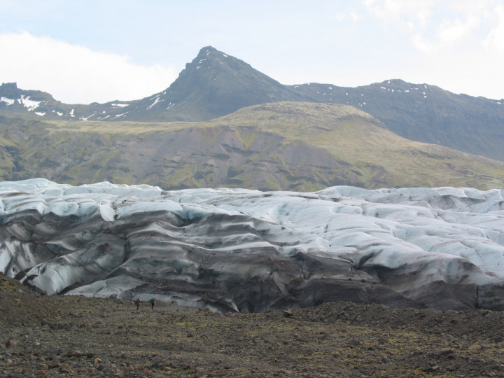 Roadtrip IJsland › WorldWideWendy