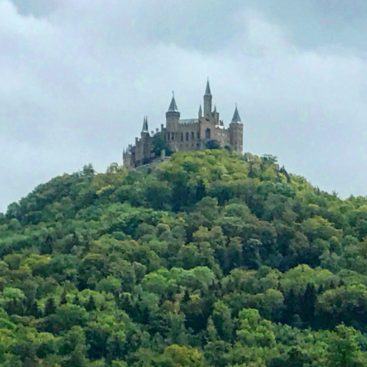 Ontdek de 12 mooiste kastelen van Duitsland › WorldWideWendy Ontdek de 12 mooiste kastelen van Duitsland › WorldWideWendy