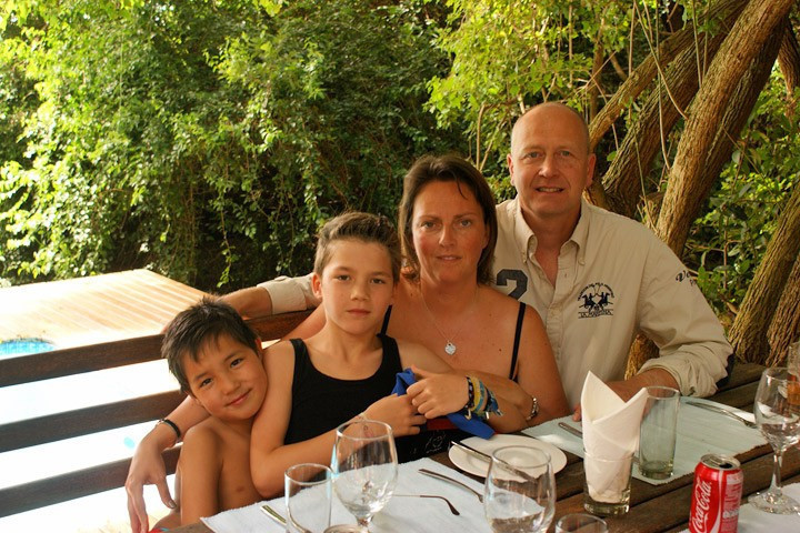 About me › WorldWideWendy